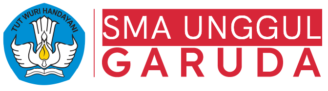 SMA UNGGUL GARUDA